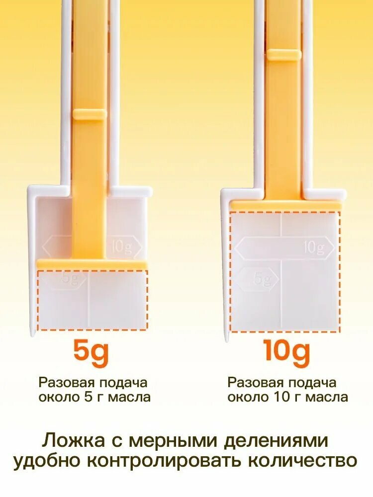Масленка, сырница — фото 1