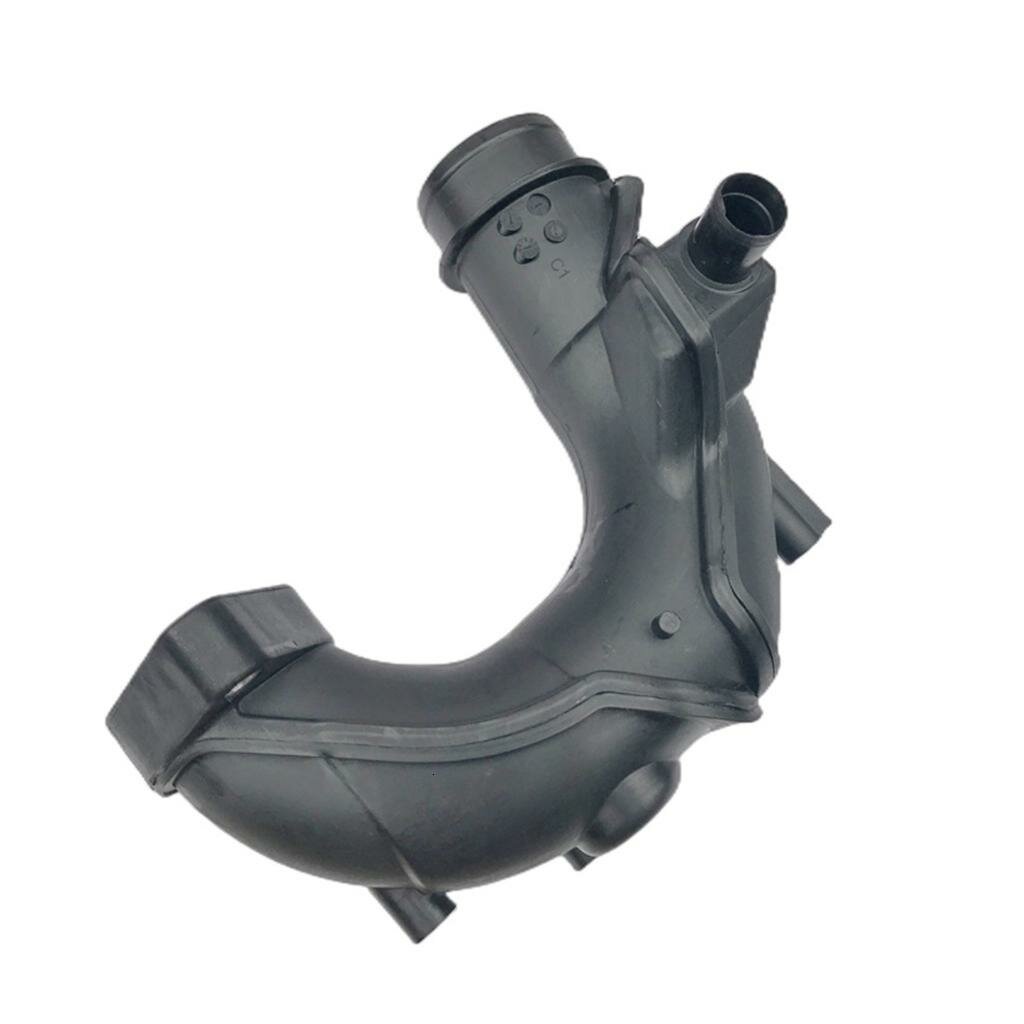 Воздушный шланг турбокомпрессора 17270-6A0-A00