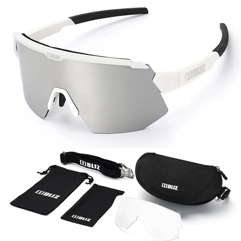Bliz Очки для занятий спортом