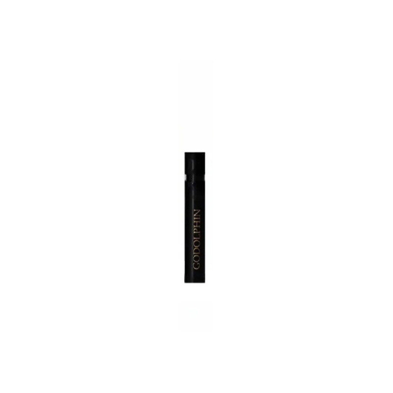 Туалетная вода Parfums De Marly Godolphin миниатюра 1.2 мл / Пробник духов Парфюм Де Марли Годольфин