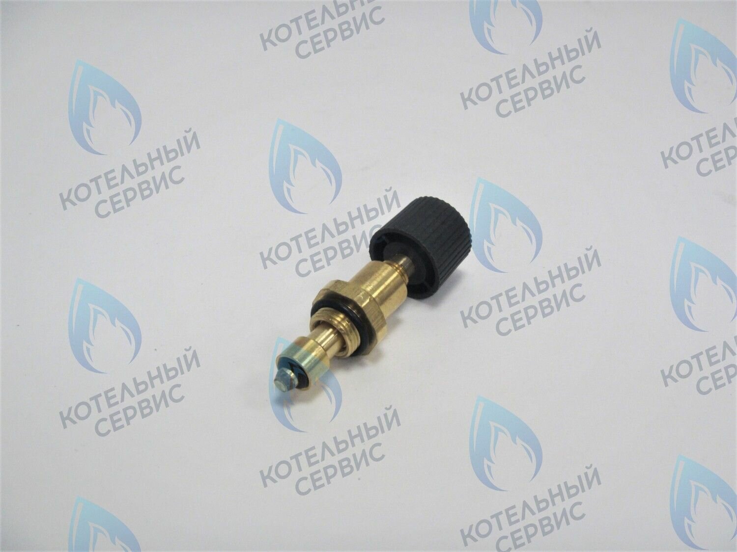 Кран подпитки ELECTROLUX, KOREASTAR, OASIS