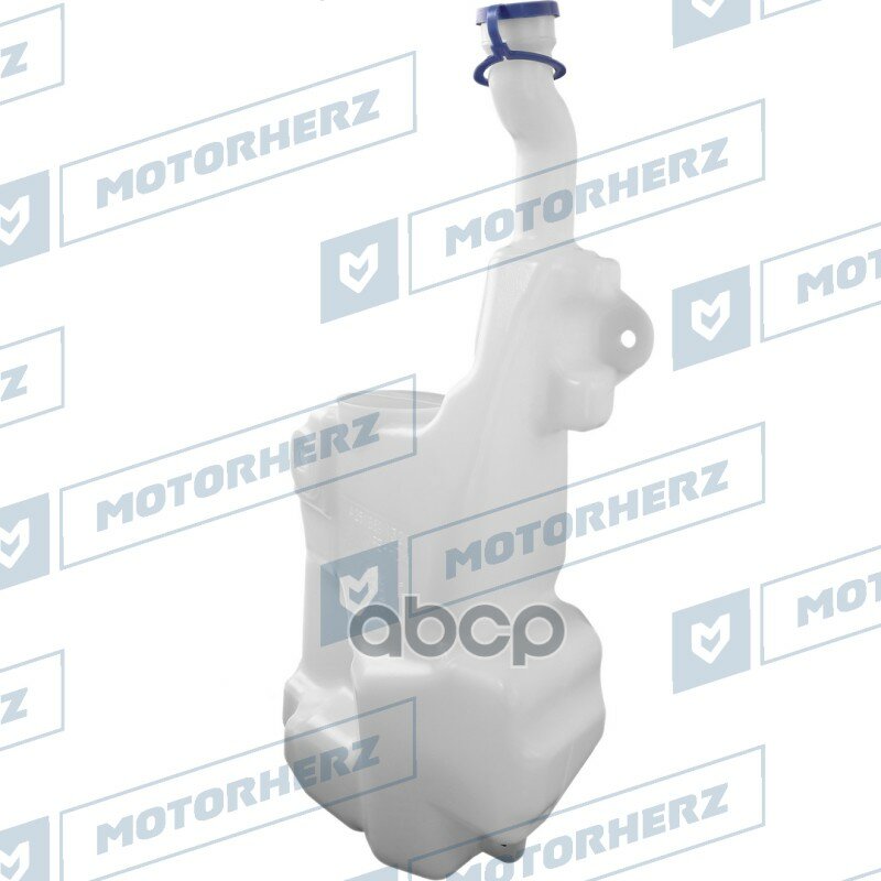 Бачок стеклоомывателя Motorherz арт. 106HA0011AE