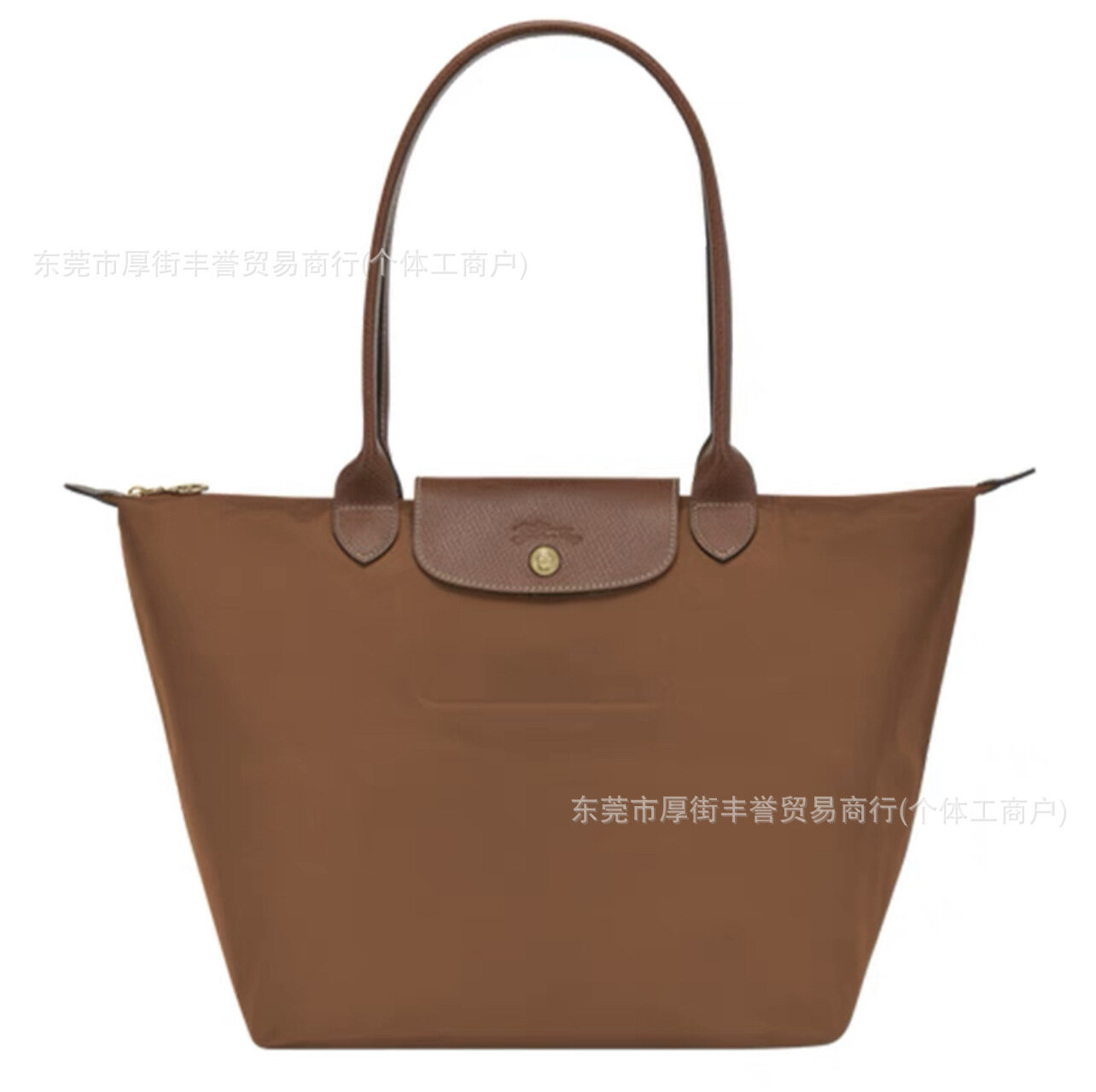70-я годовщина, сумка Longchamp, нейлоновая сумка-пельмень, большая вместимость, женская сумка, холщовая сумка-тоут, сумка через плечо, сумка Longchamp