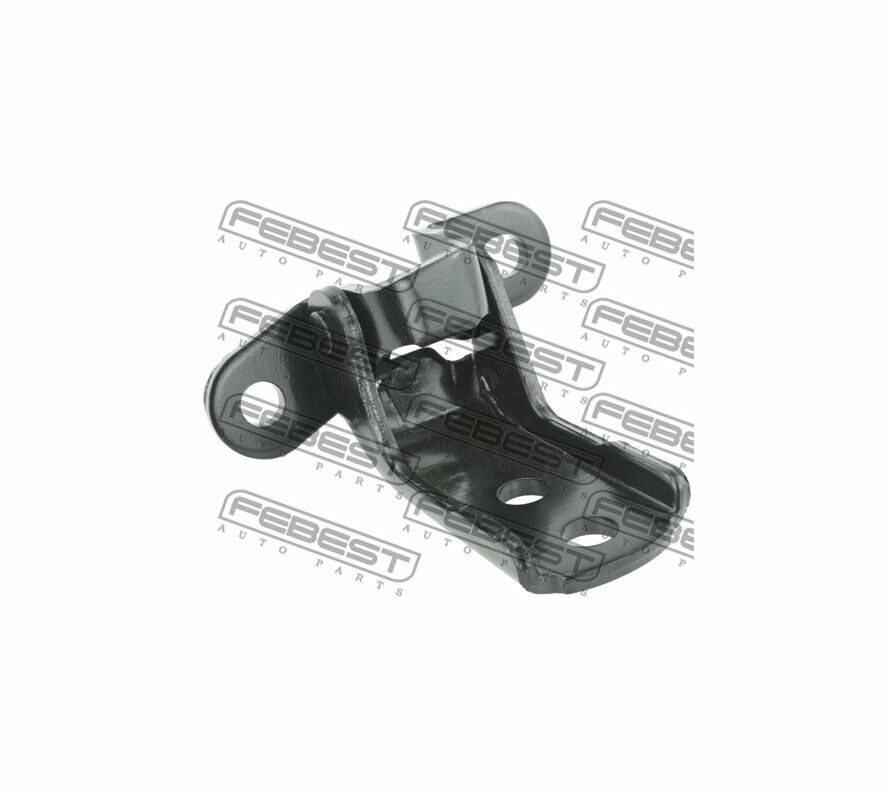 Петля двери TOYOTA AURIS/CAMRY/COROLLA/LC/PRIUS/RAV4/YARIS пер. лев. верх.