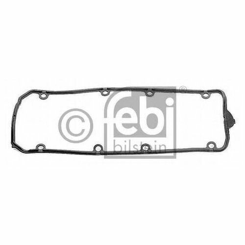 Прокладка клапанной крышки Febi 04088 для BMW 3 серия E30, E36, 5 серия E34