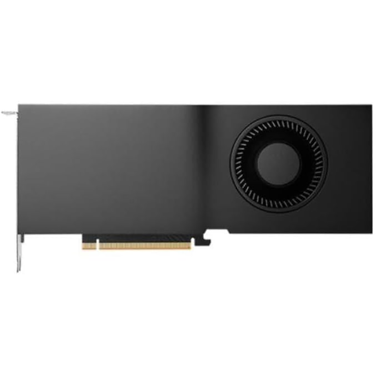 Nvidia RTX 5000 Ada Quadro RTX 5000 32 GB GDDR6 256 Bit PCIe 4.0 x16