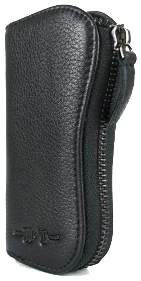 Ключница НТ