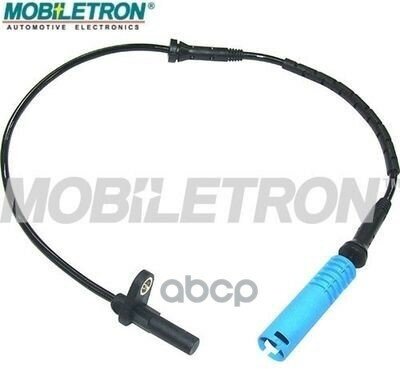 Датчик ABS BMW X5 00-, F Mobiletron арт. ABEU198