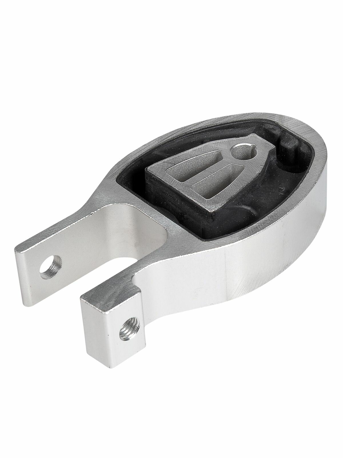 Подушка КПП! Ford Galaxy/Mondeo/S-Max 2.0 06>, Volvo S60/S80/V70 2.0 07> ZENTPARTS арт. Z13489