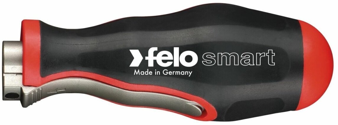 Рукоятка Smart Felo 06920500
