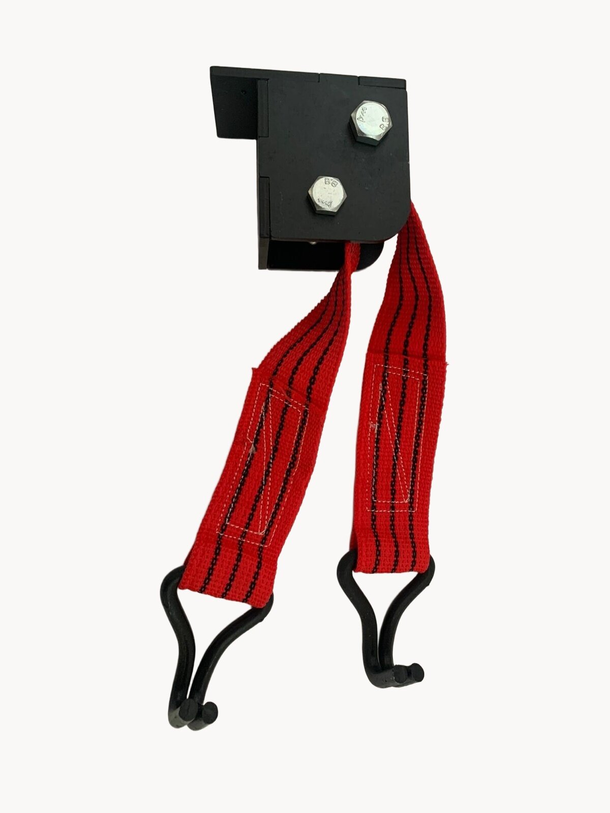 Устройство для подъема за колесо зацеп для реечного домкрата, Сервис Ключ