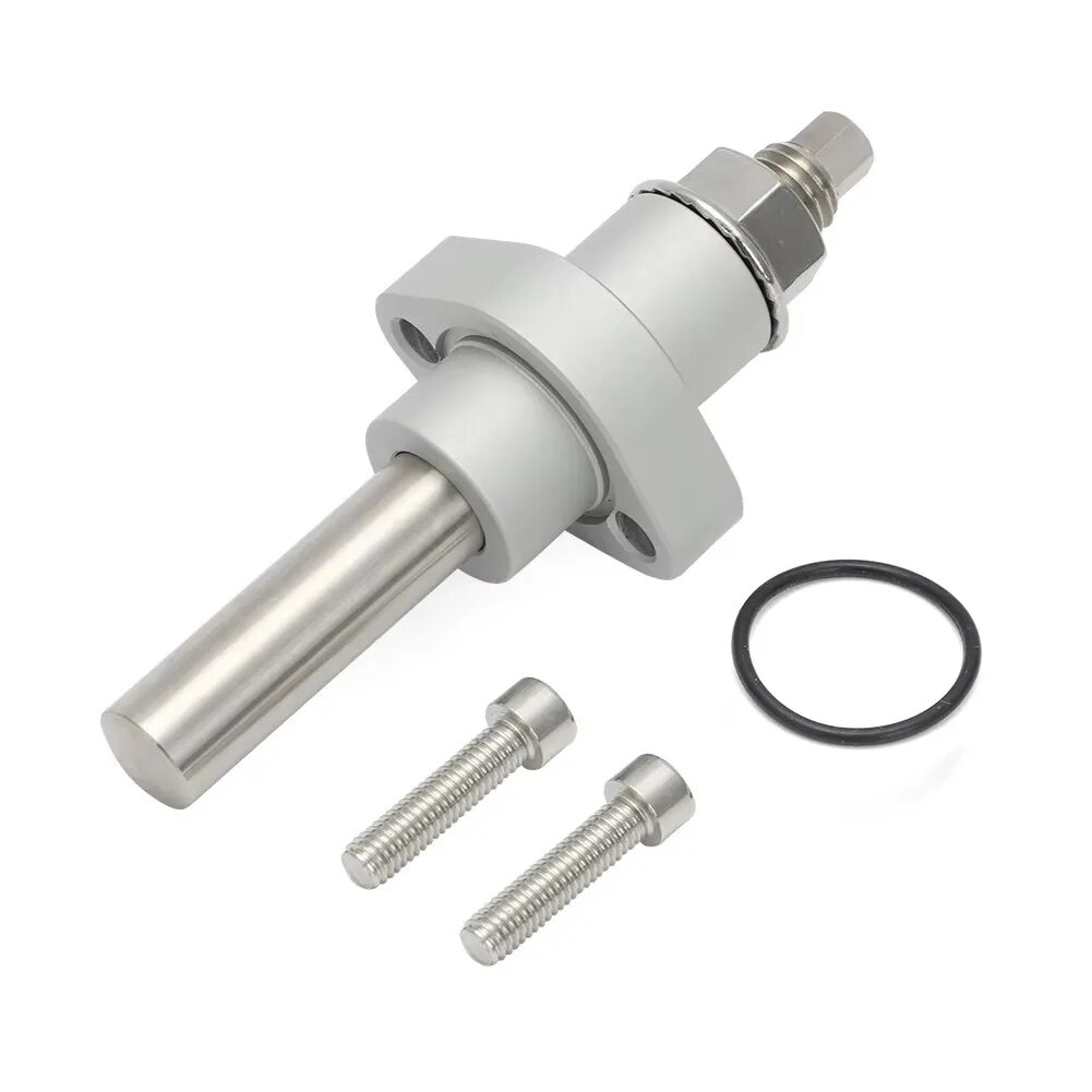 Для Honda VTR1000F Firestorm 1997-2000 2001 2002 2003 2004 2005 ручной натяжитель кулачковой цепи + комплект болтов