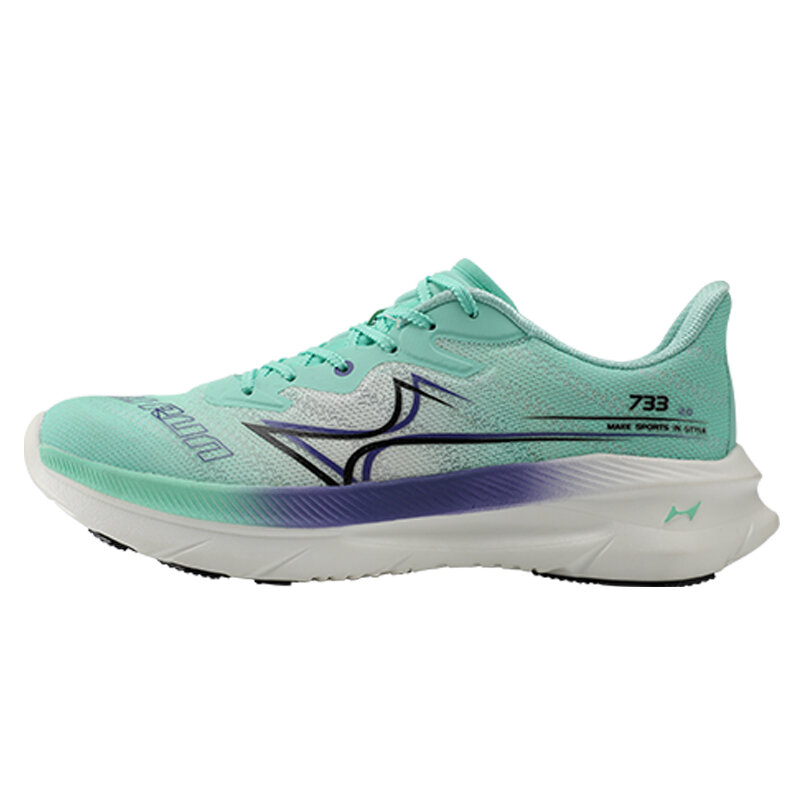 Кроссовки Health Shoes 37