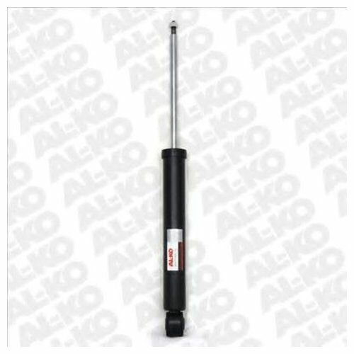 Амортизатор подвески задний Al-Ko 201943