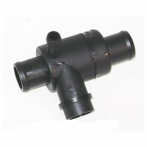 Фланец кпп VAG 06B103235G