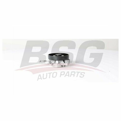 Водяной насос BSG BSG 15-500-026 для BMW 2 серия (2014-н. в.), BMW 2 серия Active Tourer (2013-н. в.), BMW X1 (2014-н. в.)