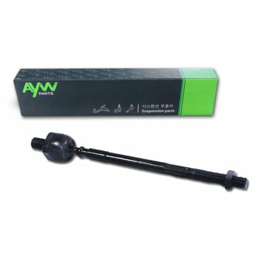 Тяга рулевая AYWIparts AW1370426LR
