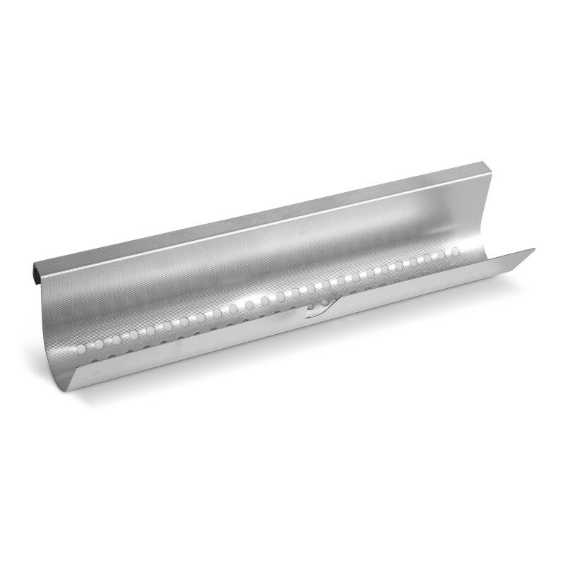Отжим для ведра для мытья окон, 22 л, Karcher | 3.345-175.0, стальной