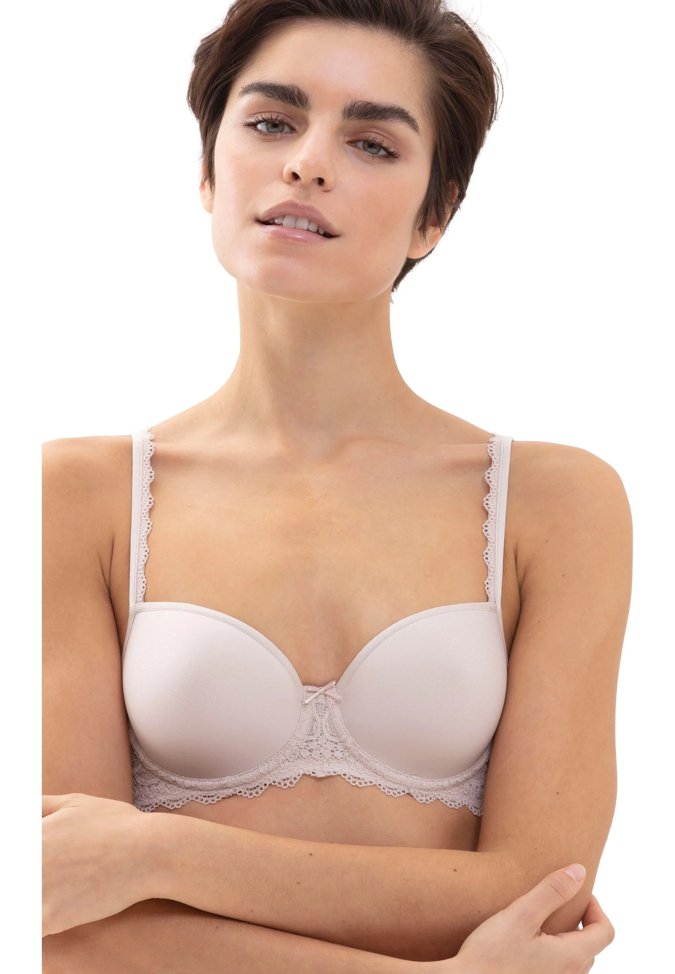 Бюстгальтер