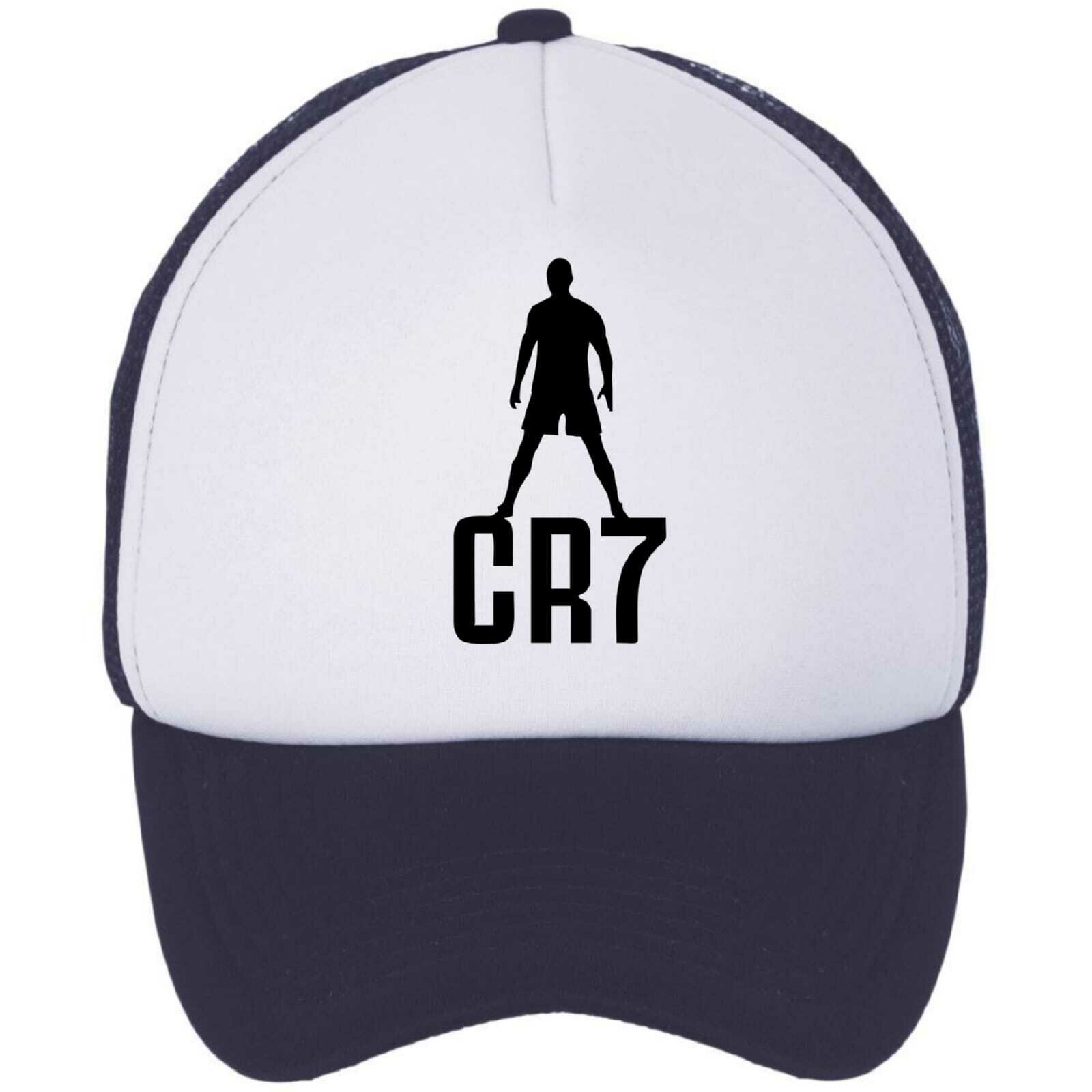 Бейсболка Базовая коллекция для мальчиков