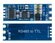 Модуль TTL - RS485 для Arduino, MAX485