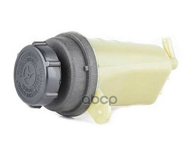 Бачок Расширительный Гидроусилителя Ford Focus Ii Ford 1420238 BSG AUTO PARTS арт. BSG 30-371-003