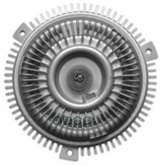 Вискомуфта вентилятора MERCEDES ML320 02/1998-04/2003 NRF арт. 49593