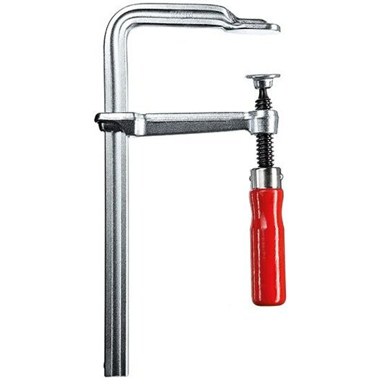 Струбцина Bessey BE-GS25
