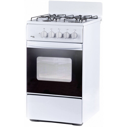 Плита газовая Лада Nova RG 24043 W