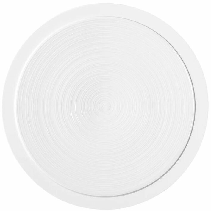 Тарелка подстановочная Degrenne Bahia Pierre de Lune 239318