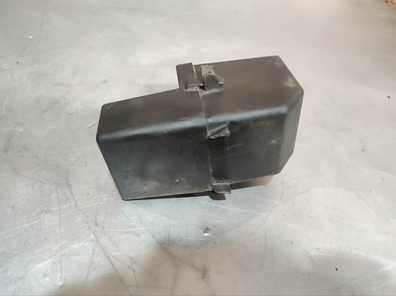 Блок предохранителей Audi A3 8L (1996 - 2000) 1J0941389B