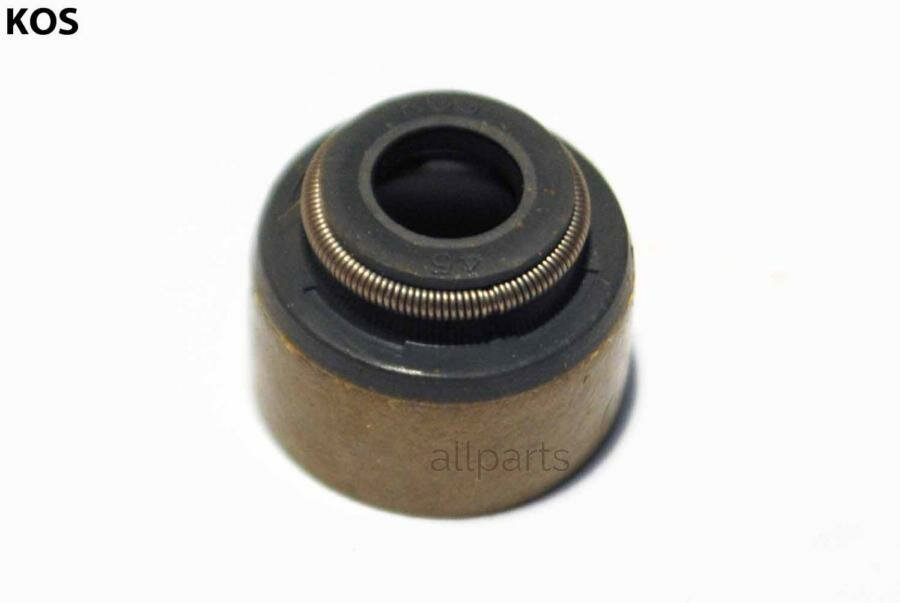 KOS KOVS-017 KOS Колпачек маслосьемный HYUNDAI AVANTE(XD) 00-06 2222423500