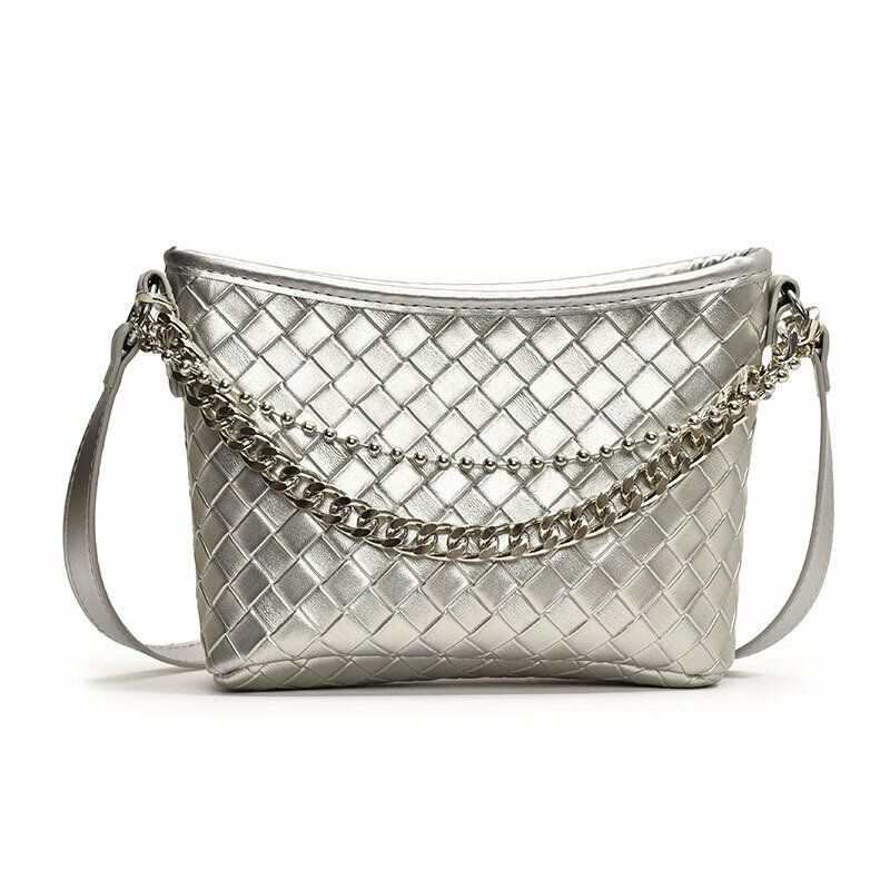 Сумка ведро