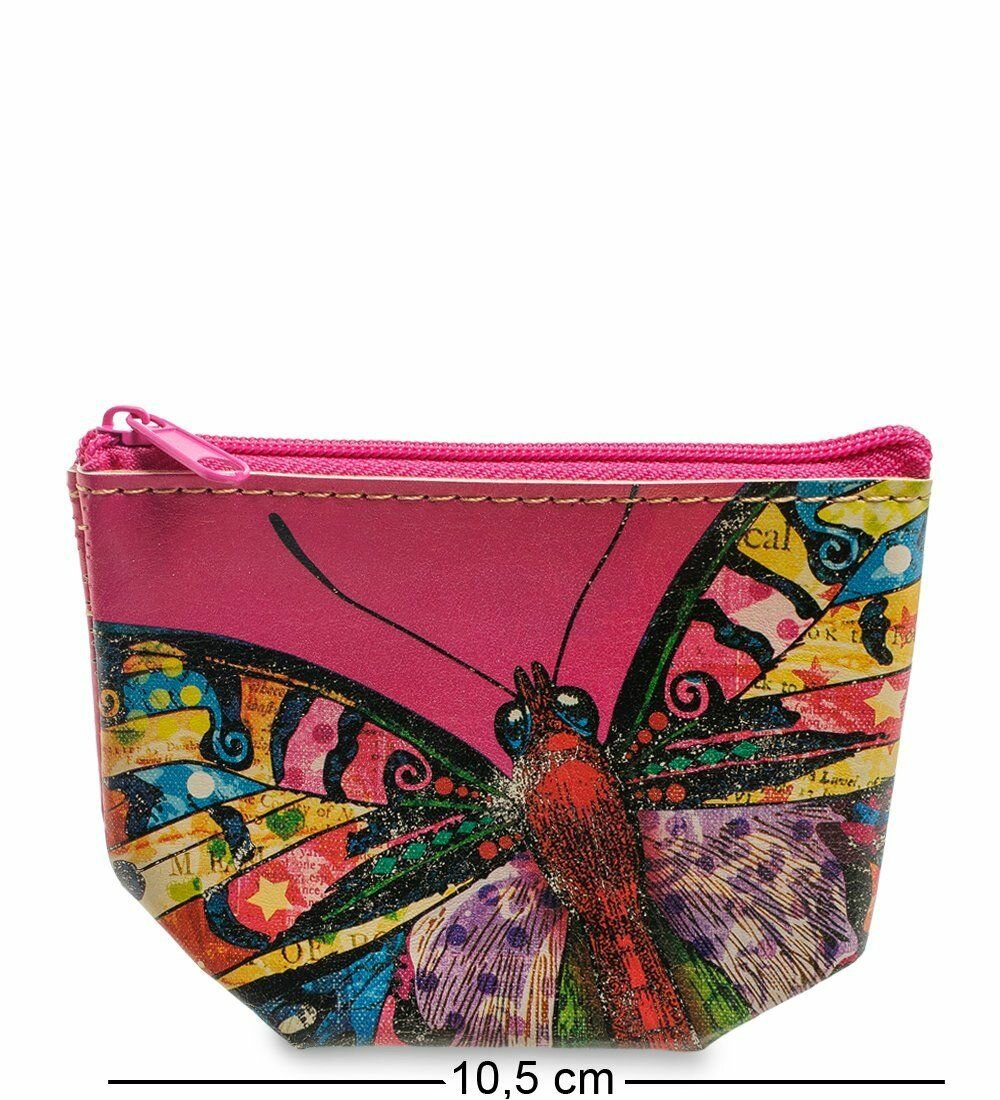 Косметичка