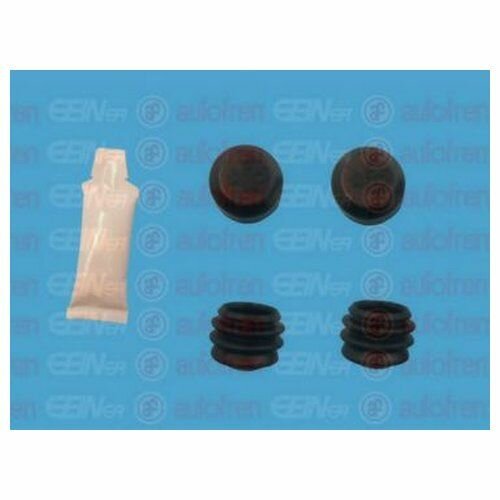 Ремкомплект суппорта Seinsa/Autofren d7026