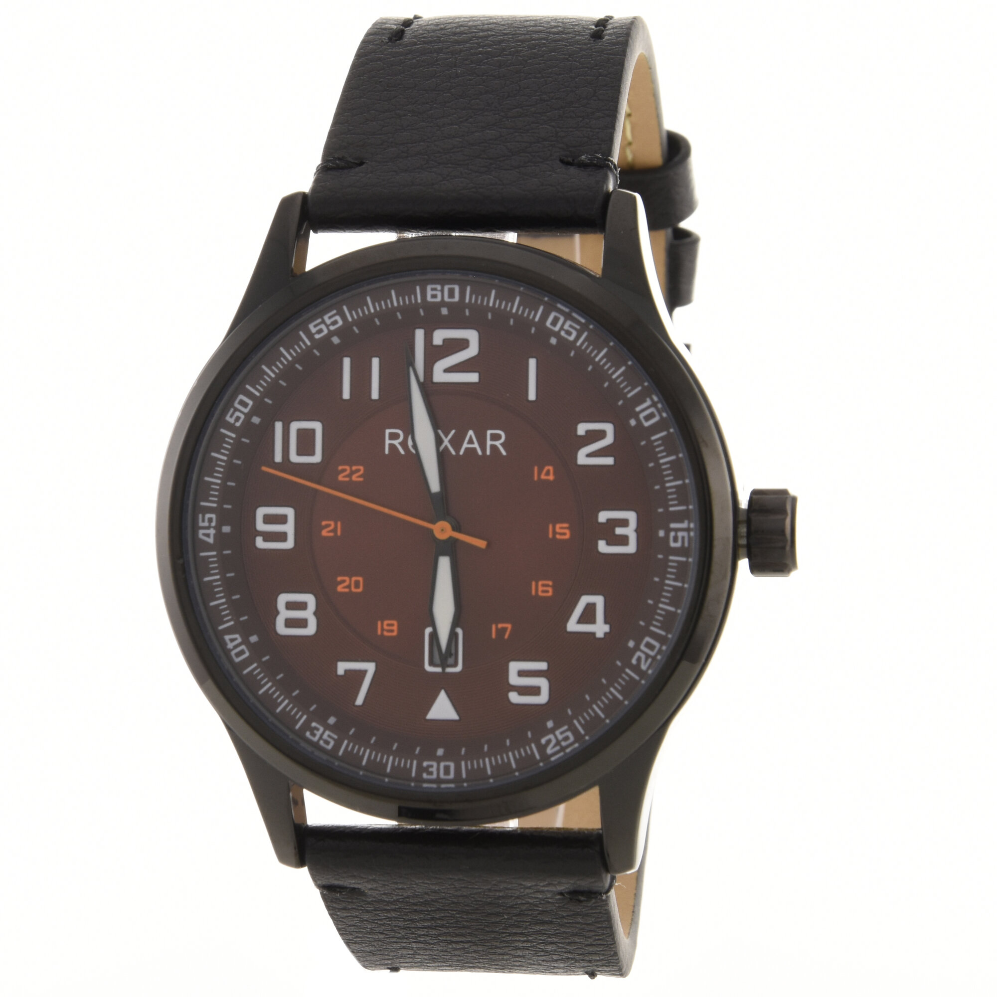 Наручные часы Классика