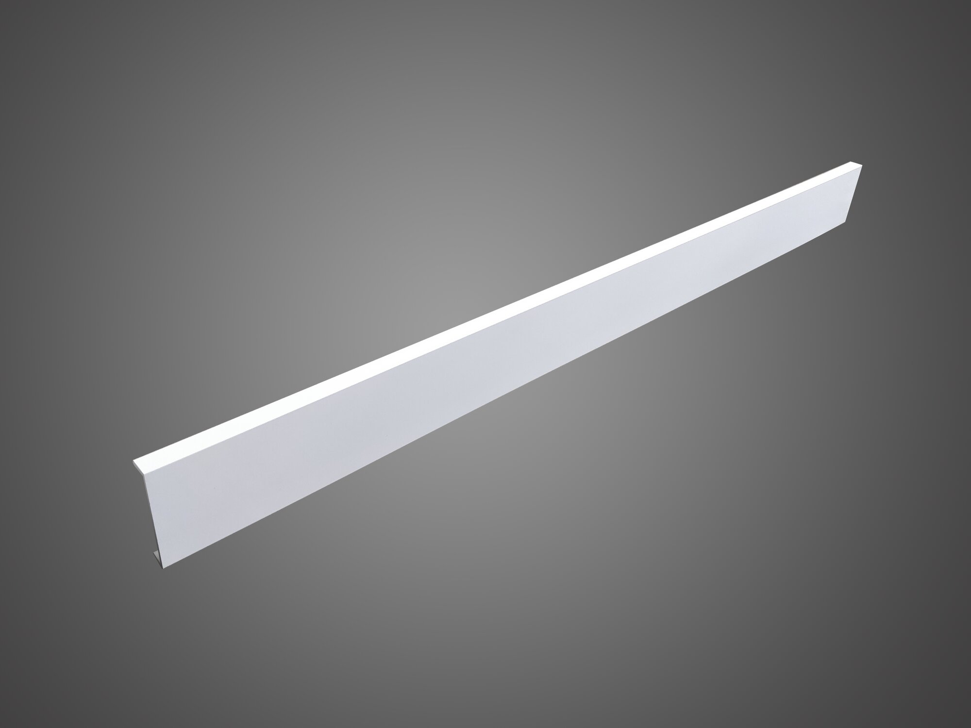 Душевой поддон WeltWasser WW TRS 10070 STONE-WT 100x70 10000004370