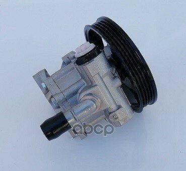 3407100-K00-KM Насос ГУРа Great Wall H3/H5 KIMIKO Kimiko арт. 3407100K00KM