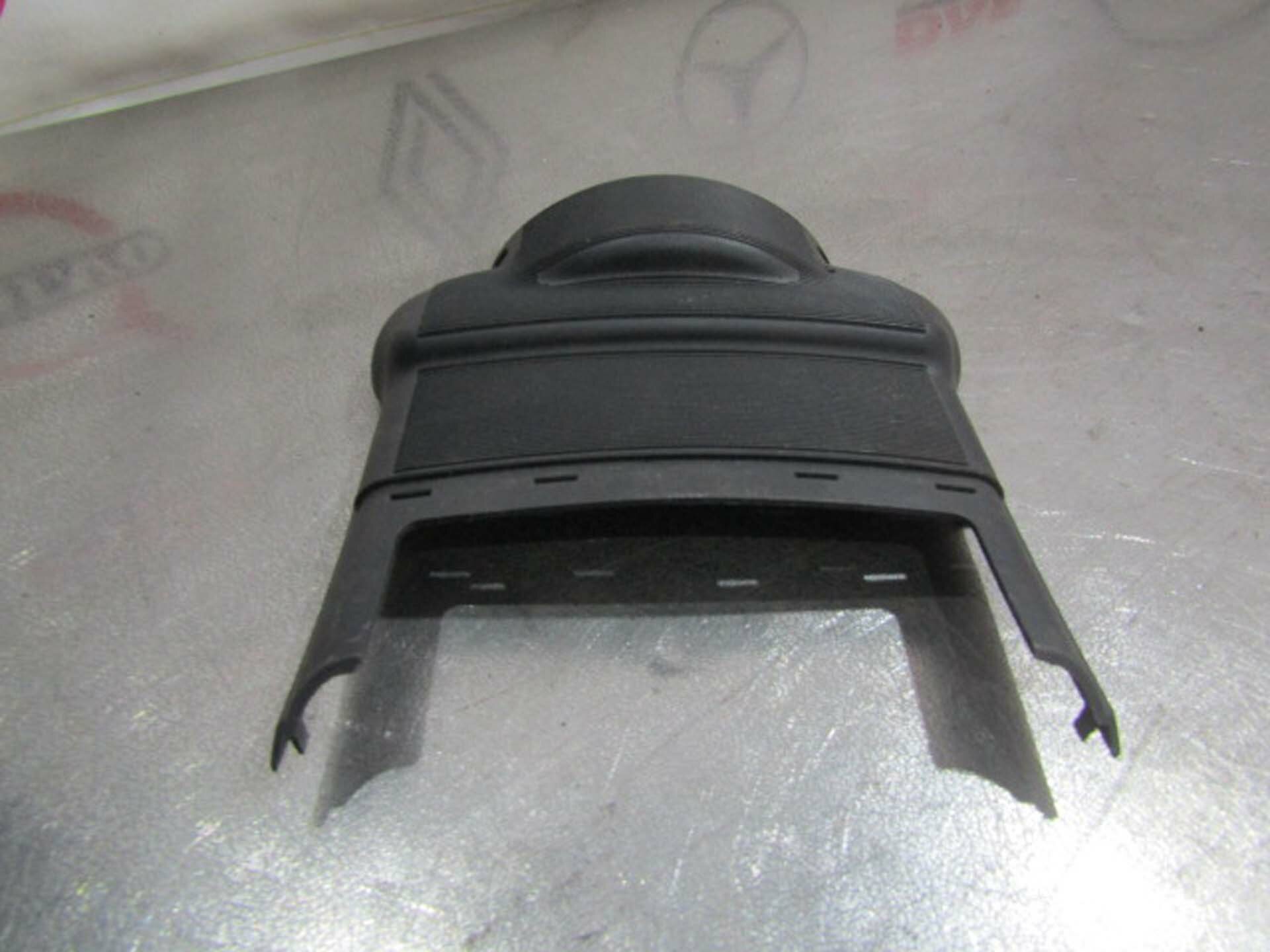 Кожух рулевой колонки Mercedes Actros, Axor