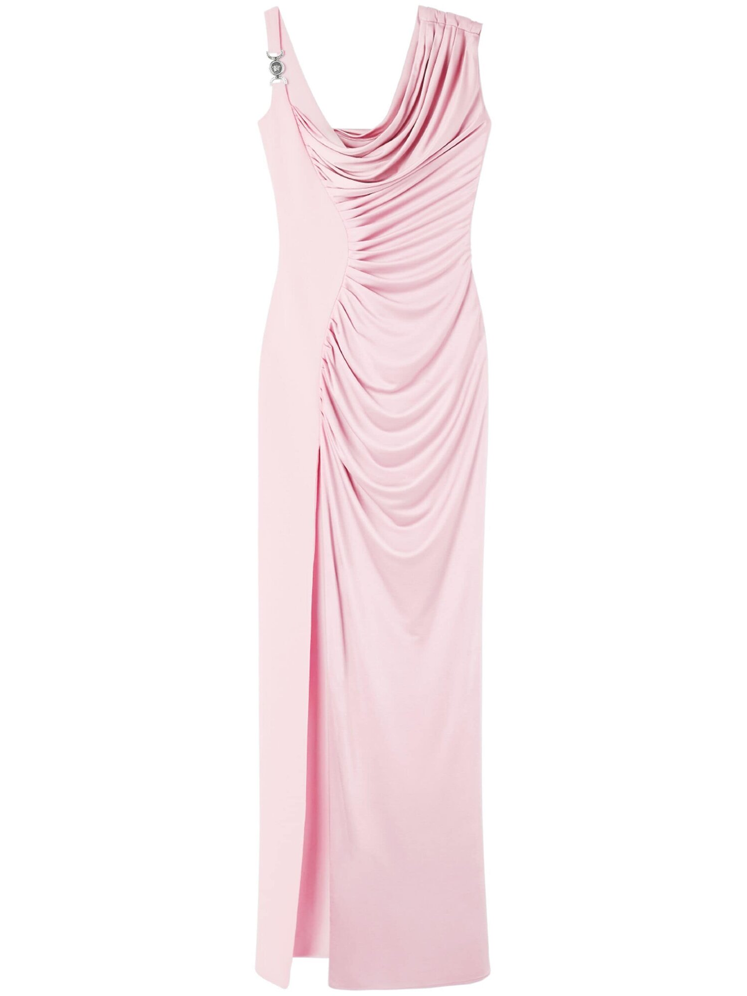 Платье Medusa '95