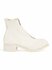 Ботинки Piero Guidi, размер 37, white