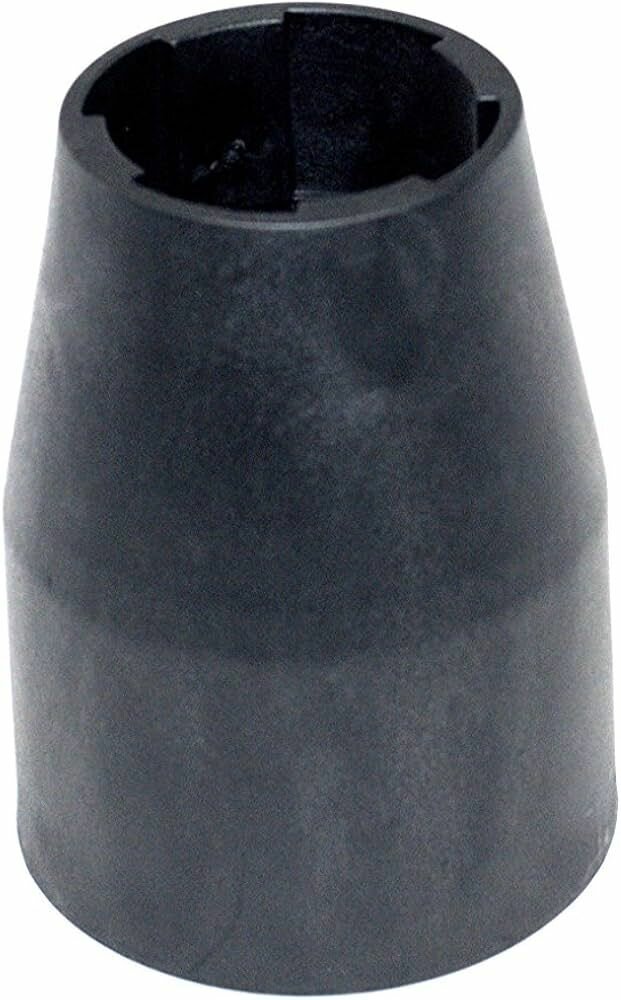 Кожух держателя инструмента 416085-0 для отбойного молотка MAKITA HM1100