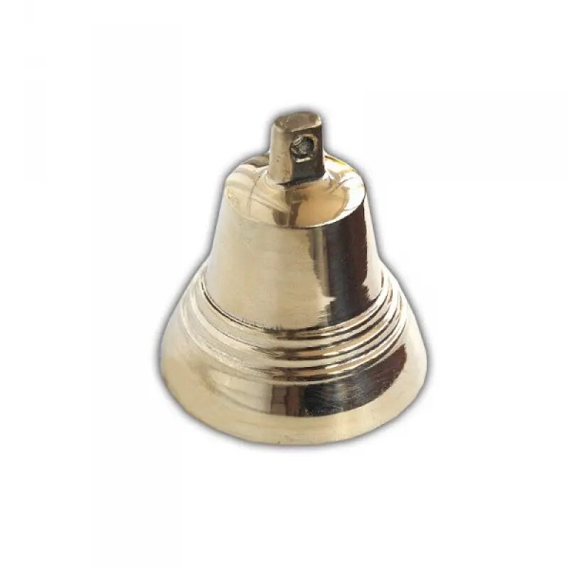 Колокольчик валдайский КВП / 4