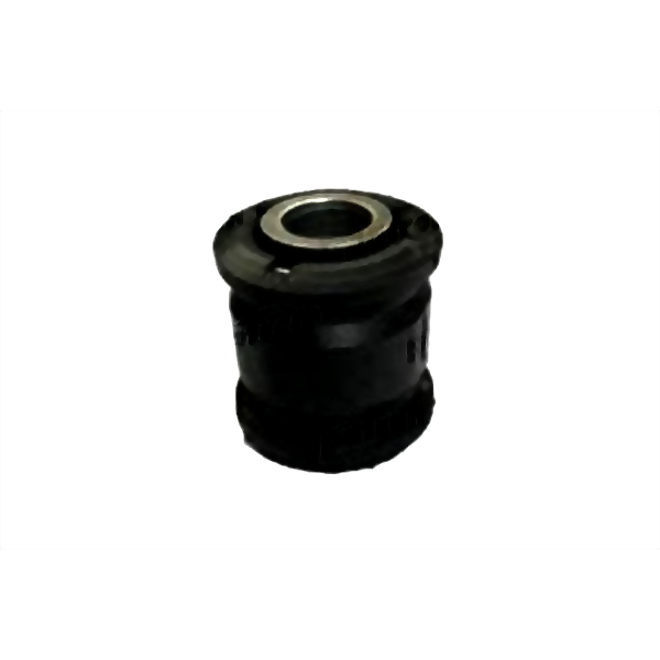 PATRON PSE1578 (20250AA012 / 20250AC110 / 20250FE030) сайлентблок рычага подвески Subaru (Субару) Impreza (Импреза)