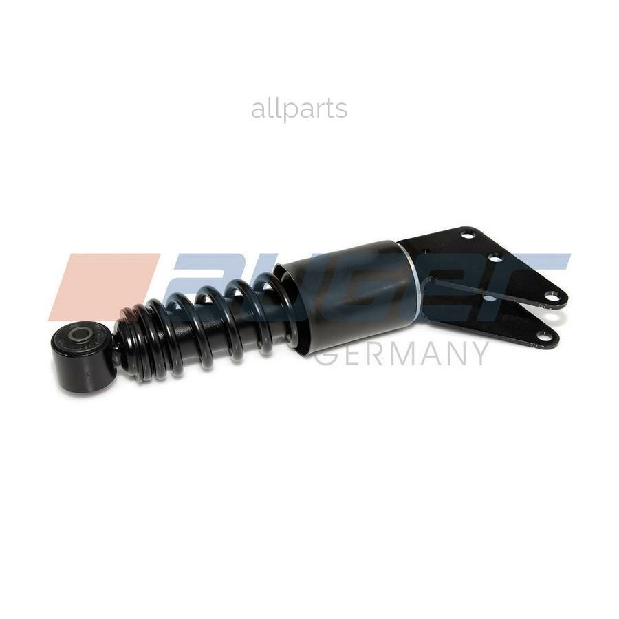 AUGER 20301 амортизатор кабины! 223-305 O/O 14x50 \MB Actros 1831-4144