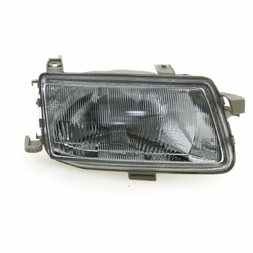 Фара Tyc 203415052B