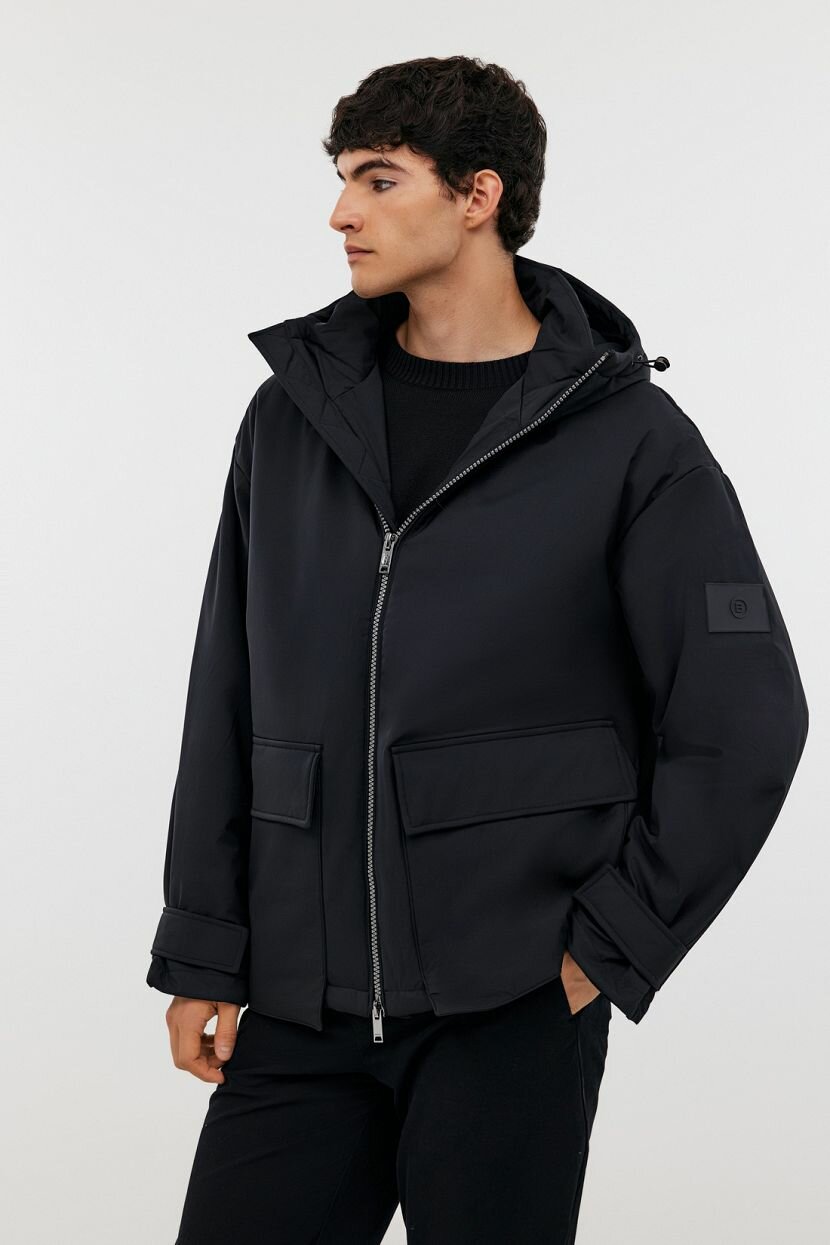 Куртка B5324504