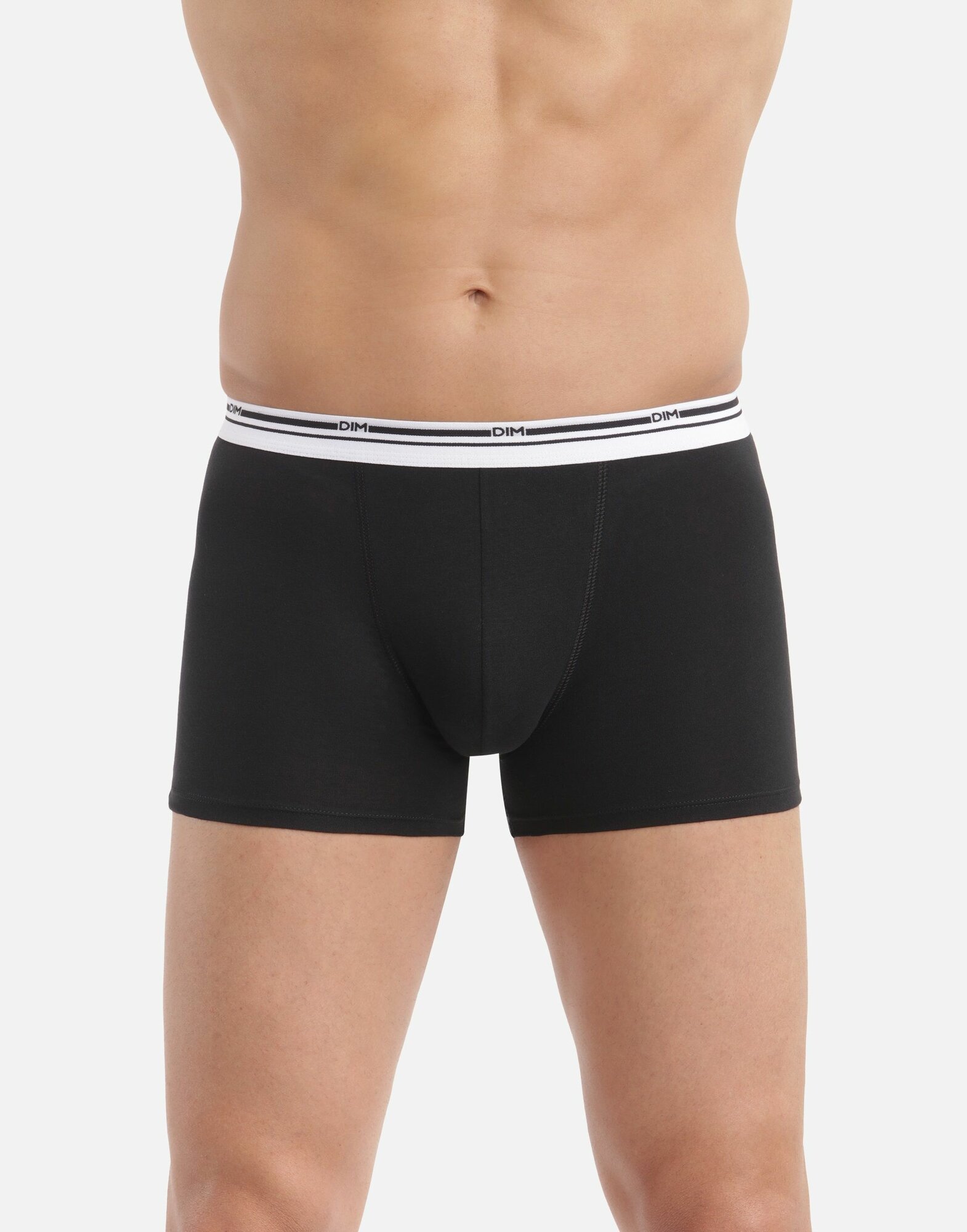 Трусы, комплект