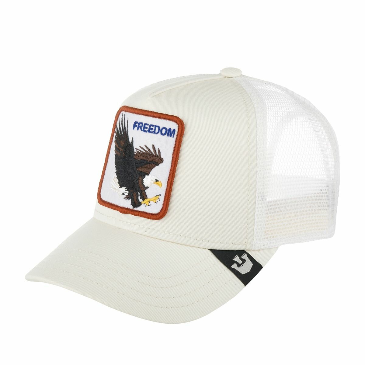 Бейсболка Базовая коллекция для мужчин и женщин