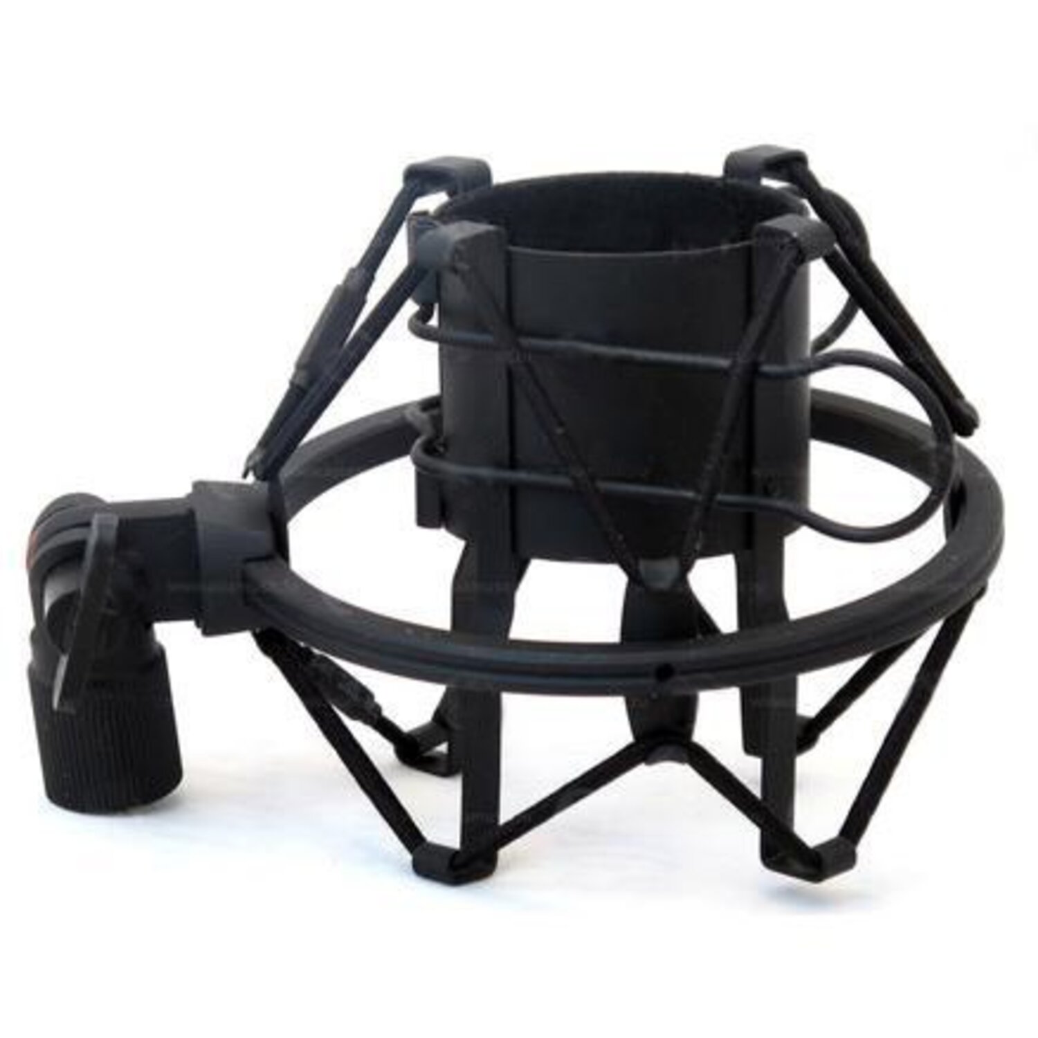 Держатель "паук" Proaudio MSM-45B